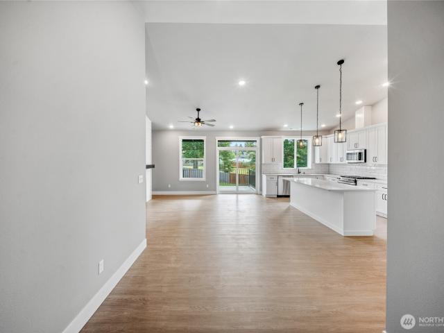 103 Sequoia Lane