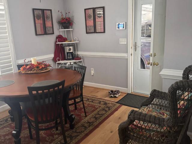 103 Shadow Lake Drive