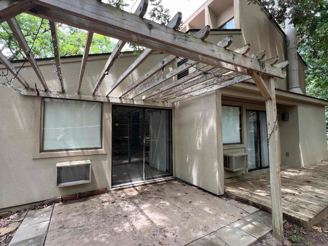 103 Shadow Ridge Dr