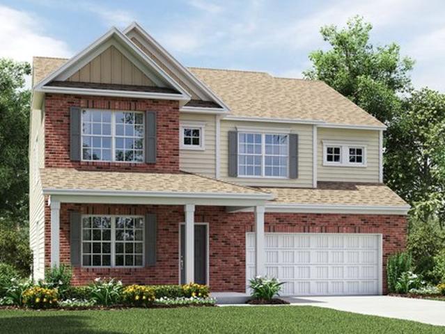 103 Shadow Stone Dr, Simpsonville, SC 29680