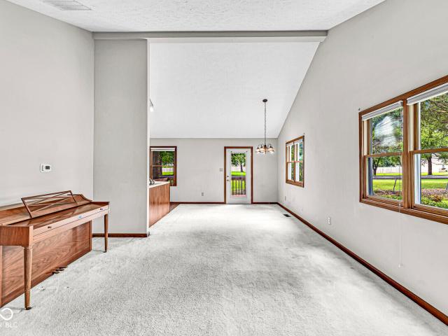 103 Shade Tree Court