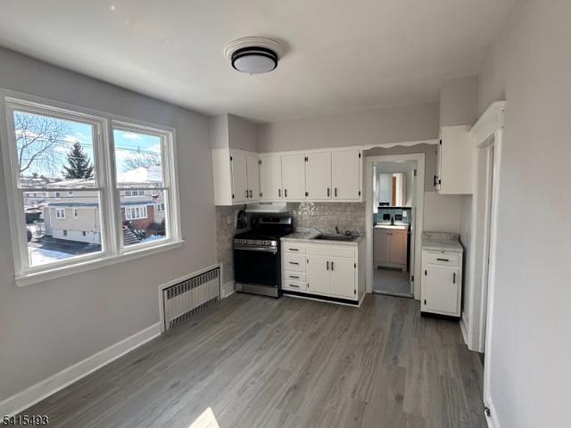 103 Shaw St