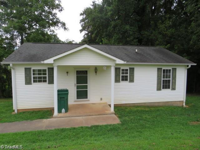 103 Shaw St, Jonesville, NC 28642 | MLS #1187 | Compass