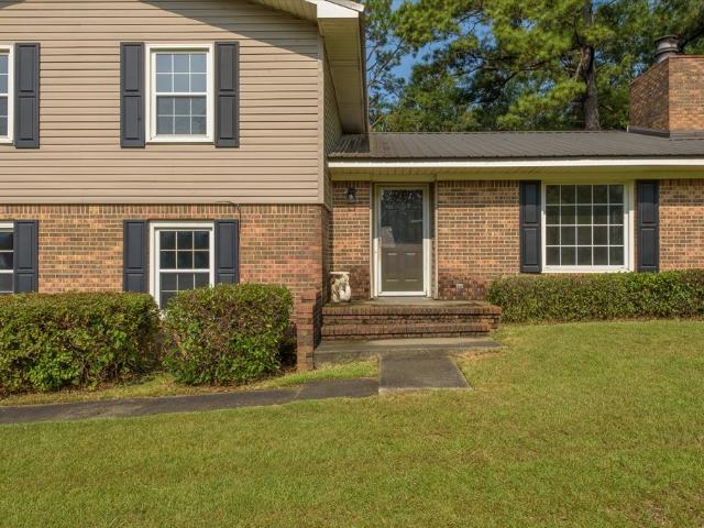 103 Shawnee Court