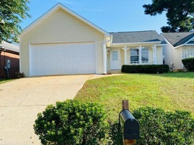 103 Shea Dr, Dothan, AL 36305