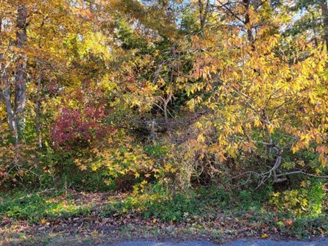 103 Sheridan Dr, Erma, NJ 08204