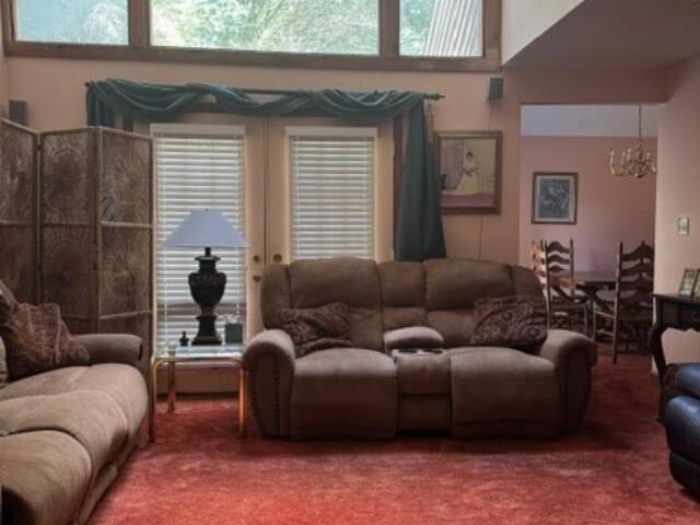103 Sherwood Drive