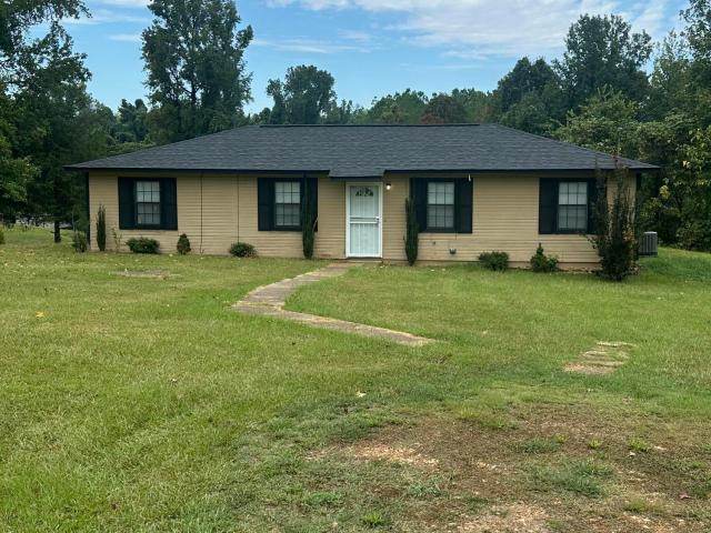 103 Sherwood Drive