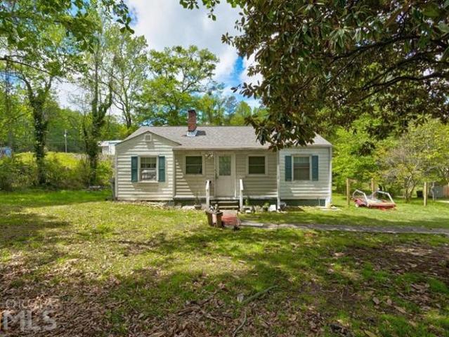 103 Shields Rd, Stockbridge, GA 30281
