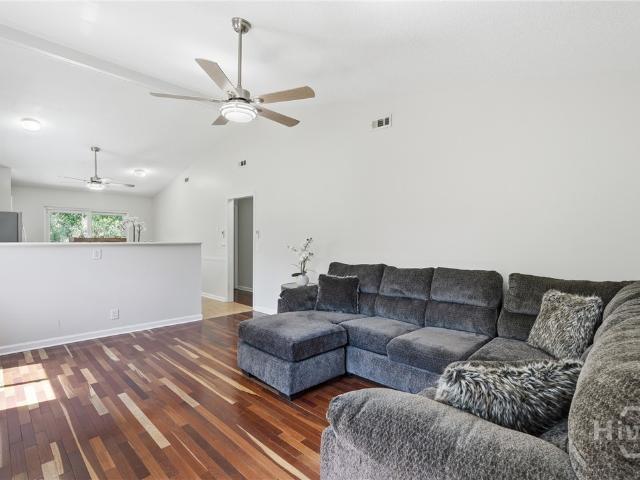 103 Shoals Drive # K12