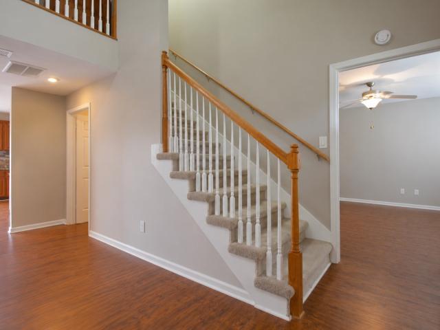 103 Shore Dr