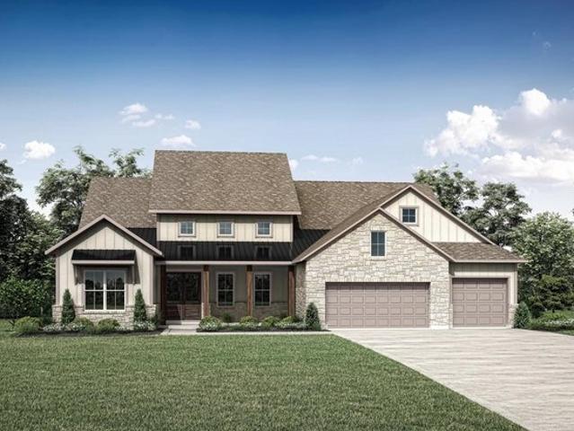 103 Shoveler Duck Way, Magnolia, TX 77354