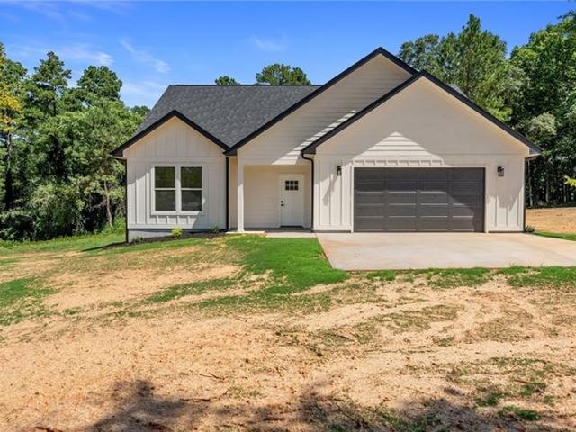 103 Sitton Rd, Easley, SC 29642