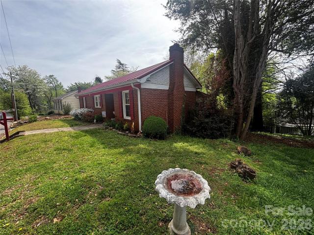 103 Silver Creek Road