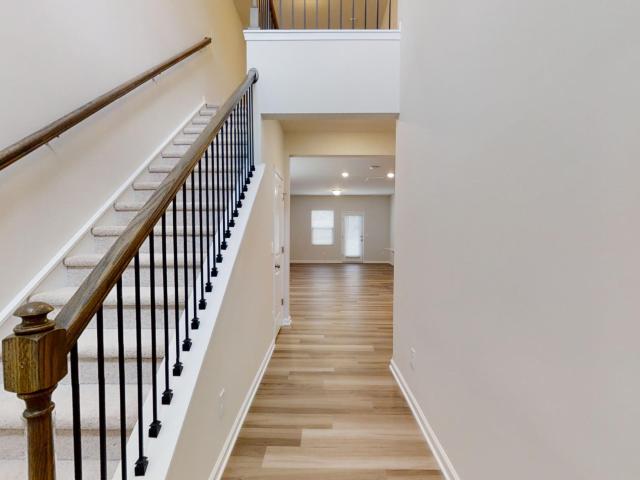 103 Silver Fir Lane