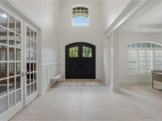 103 Silver Pines Drive