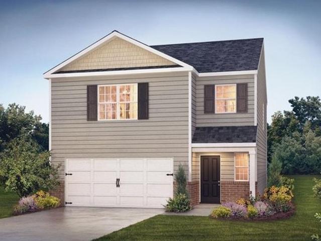 103 Sipsey Cir, Laurens, SC 29360
