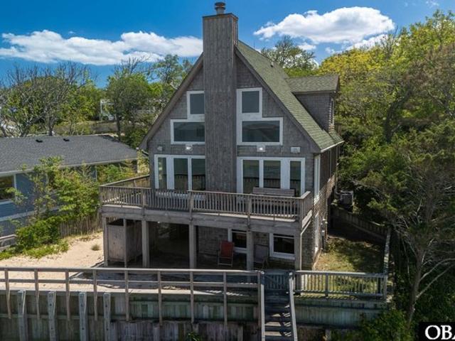 103 Sir John White Ct Lot 159, Kill Devil Hills, NC 27948