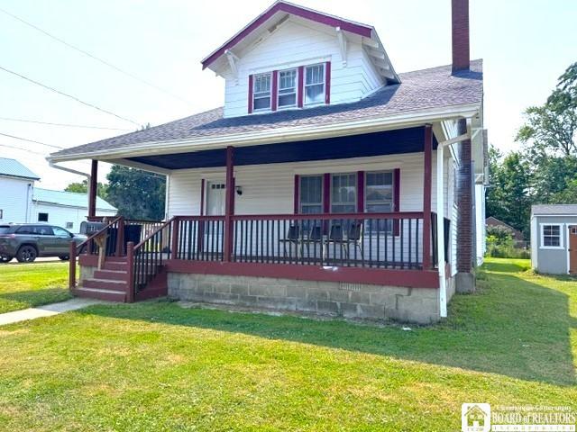 103 Sisson Street