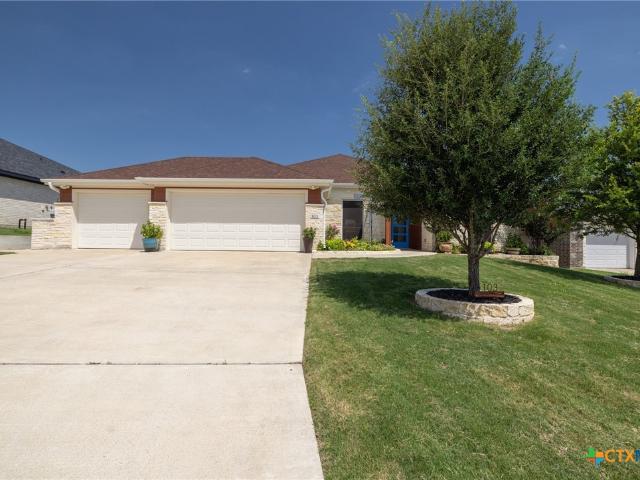 103 Slippery Elm Drive