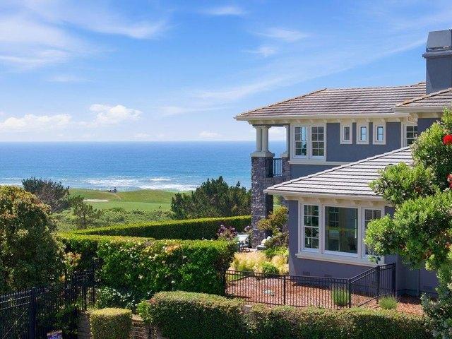 103 Spyglass Ln, Half Moon Bay, CA 94019