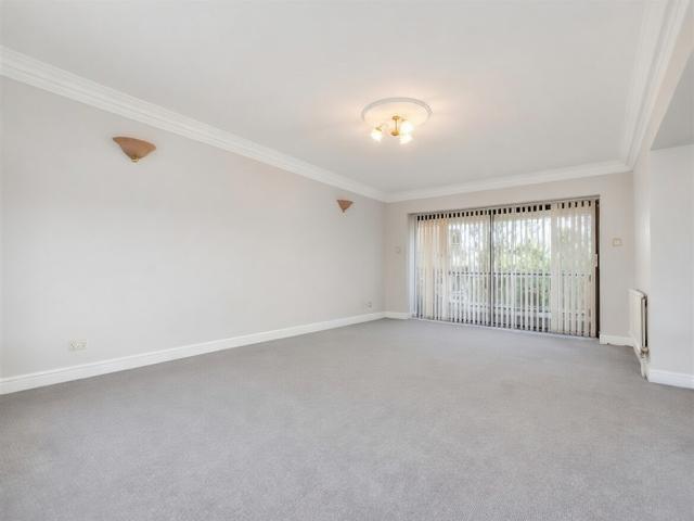 103 Spencer Close London 2671699