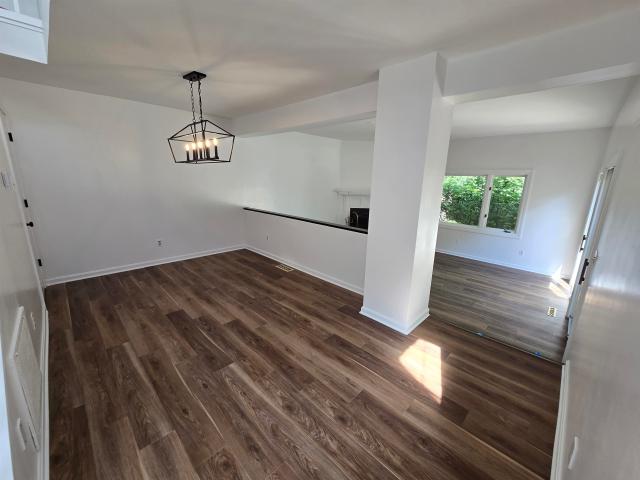 103 Spinnaker Way