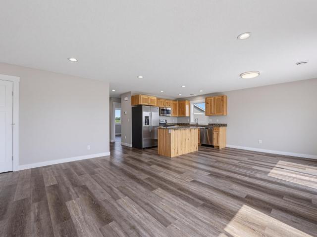 103 Spirit Path NW