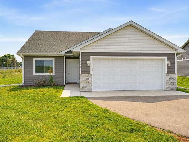 103 Spirit Path NW, Arlington, MN 55307