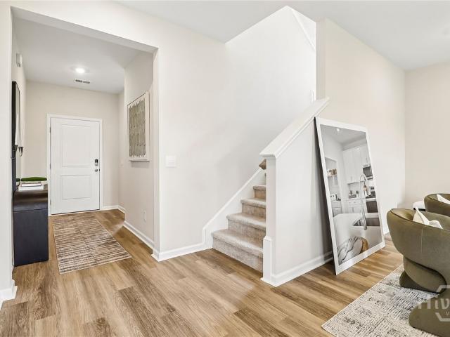 103 Spring Creek Road