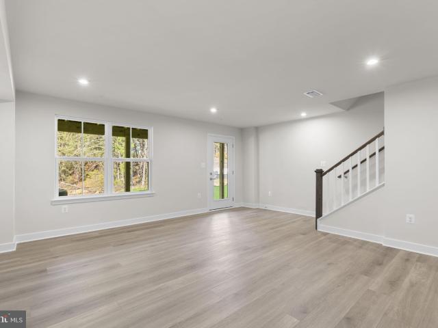 103 Spring Gate Ln, Pasadena, MD 21122 | MLS #MDAA2142