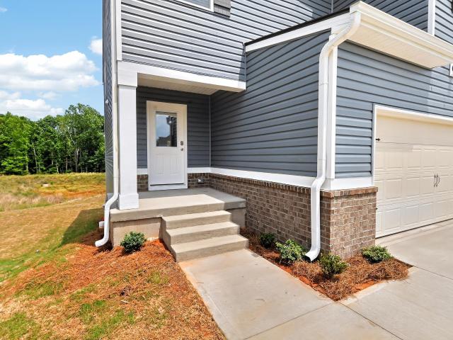 103 Spring Knoll Way