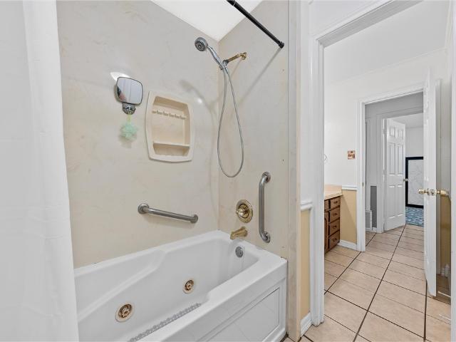 103 Spring Lake Dr, Waco, TX 76705 | MLS #228074