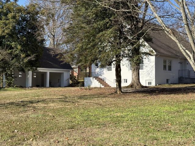 103 Springer Dr