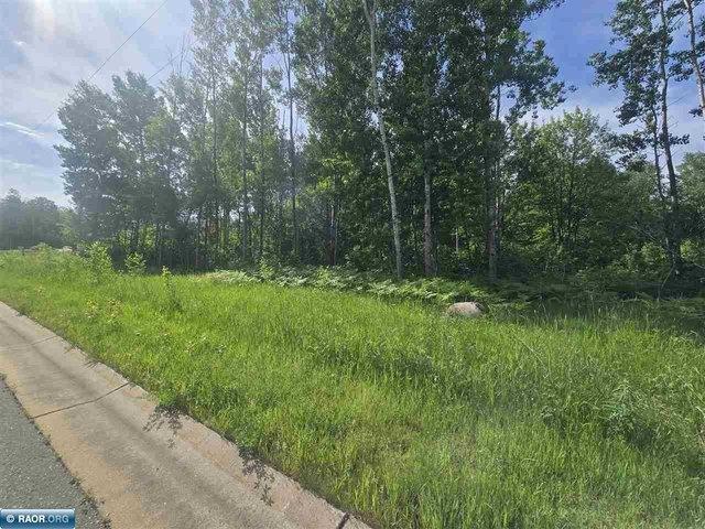 103 Stubler Dr, Buhl, MN 55713