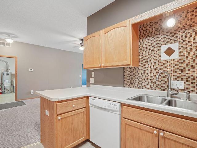 103 Star Street E # 6