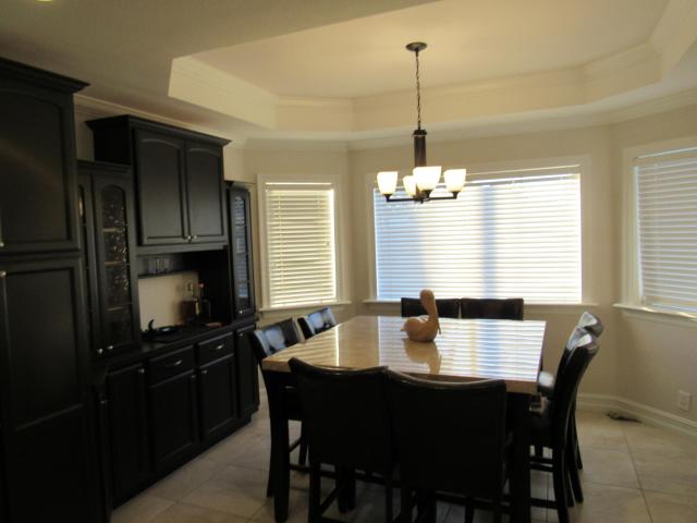 103 Starfish Ln, Tavernier, FL 33070 | MLS #R11159