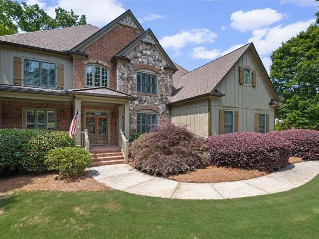 103 Stephens Farm Drive