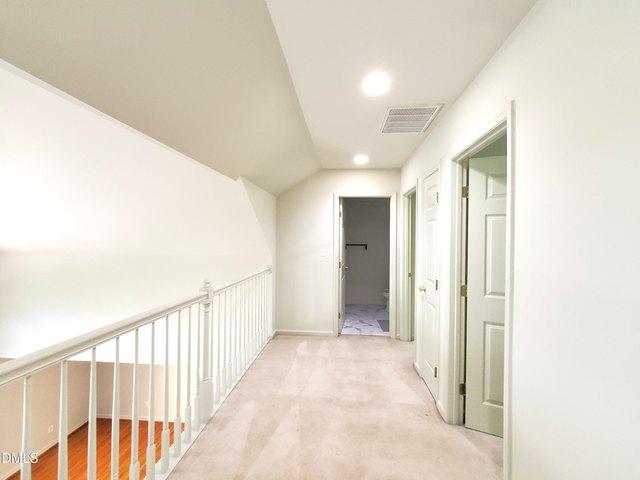 103 Stewart Ln Unit A, Chapel Hill, NC 27514