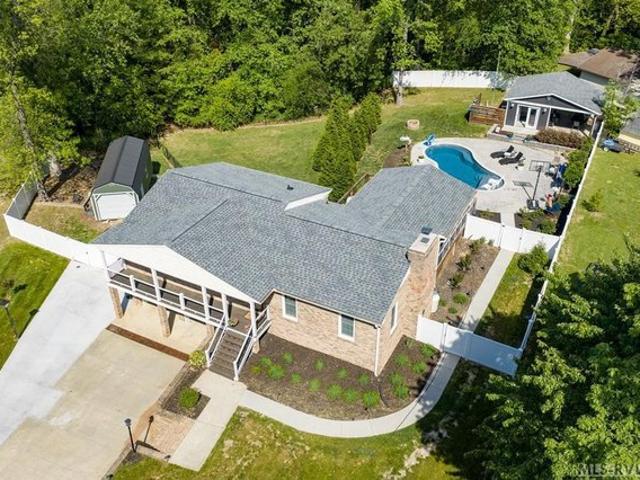103 Still Forest Pl, Roanoke Rapids, NC 27870