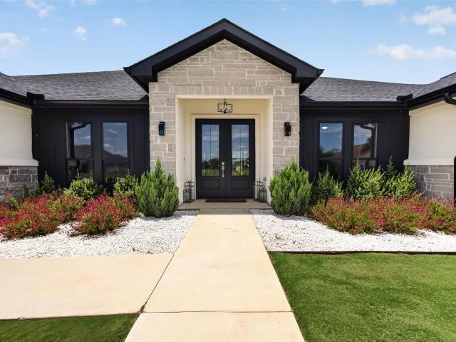103 Still Meadow Dr