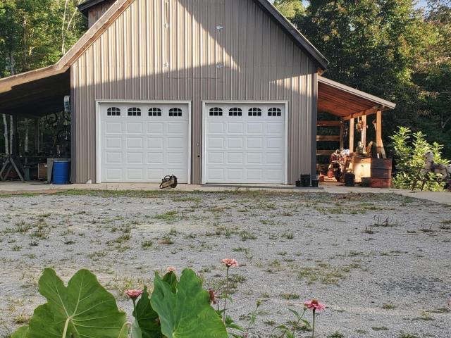 103 Stooping Oak Road
