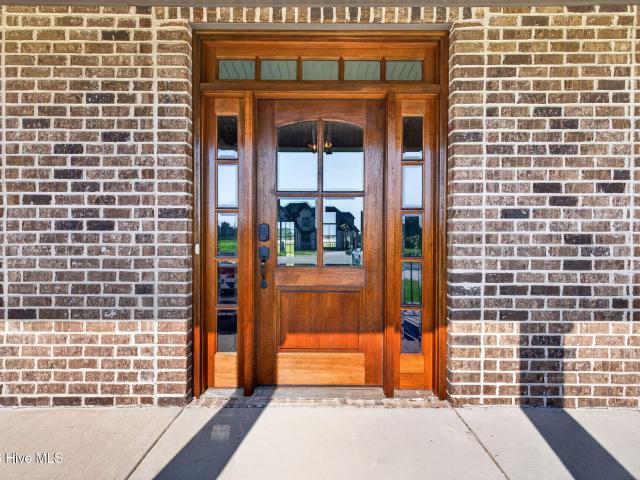 103 Stonewood Place