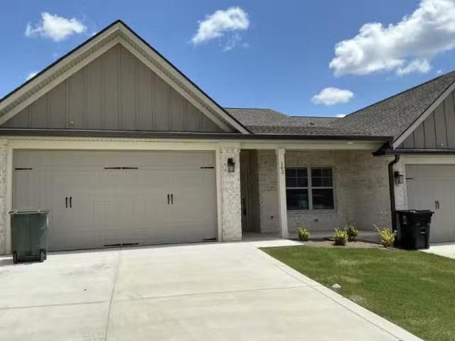 103 Stone Circle, Ringgold, GA 30736