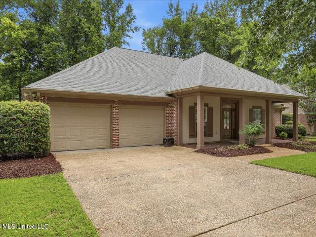 103 Stonebridge Lane