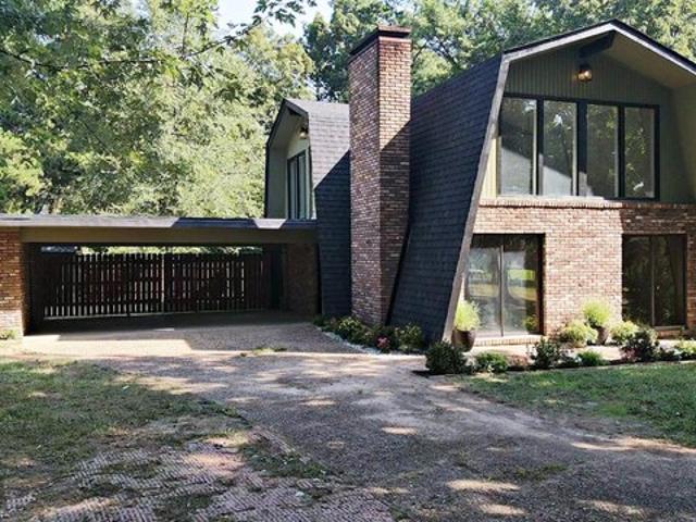 103 Stonegate Ct, Gurdon, AR 71743