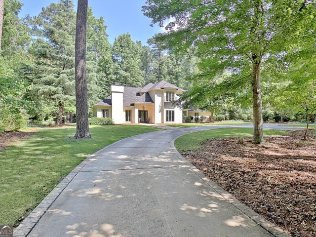 103 Stonington Drive