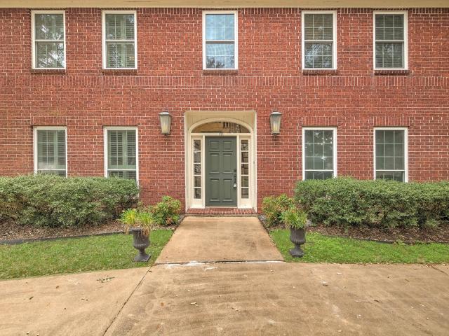 103 Strawberry Drive