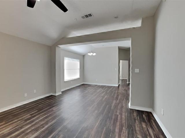 103 Sudbury Way