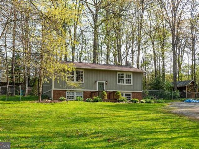 103 Sugar Maple Ln, Mc Henry, MD 21541